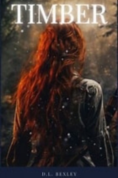 Latest Updates | Royal Road