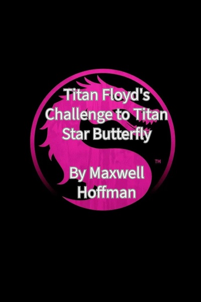 Chapter 5: Fatigue for Team Star - Titan Floyd's Challenge to Titan ...