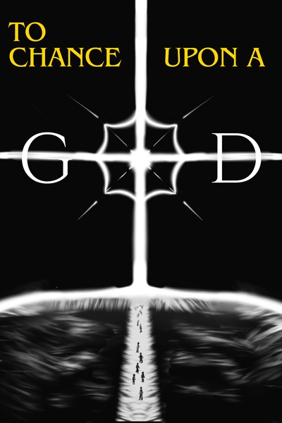 To Chance Upon a God [Pure Fantasy Adventure] | Royal Road