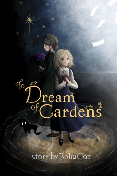 Newest Fictions | Royal Road