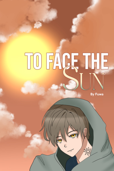 Chapter 1 - To Face The Sun [Pokemon / Bug Specialist / OC Fanfiction ...