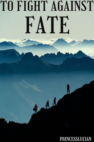 It's Difficult to Lie to Someone Who's Connected to Your Soul - To ...