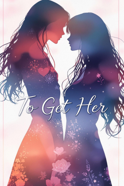 Chapter 5 - Why do I feel guilty all of a sudden? - To Get Her ToGetHer | Royal Road