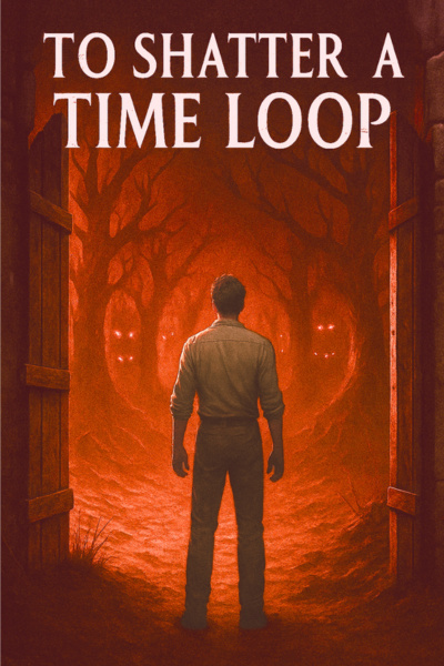 Chapter 5 The System and the Skill Trees - To Shatter a Time Loop ...