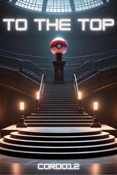 To The Top | Royal Road