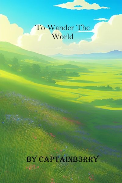 Latest Updates | Royal Road