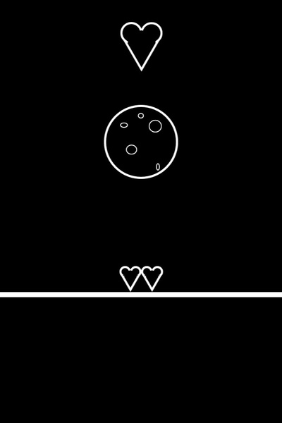 Tonikaku Kawaii: Fly My Heart Over the Moon / AKA Tonikawa: Redo ...