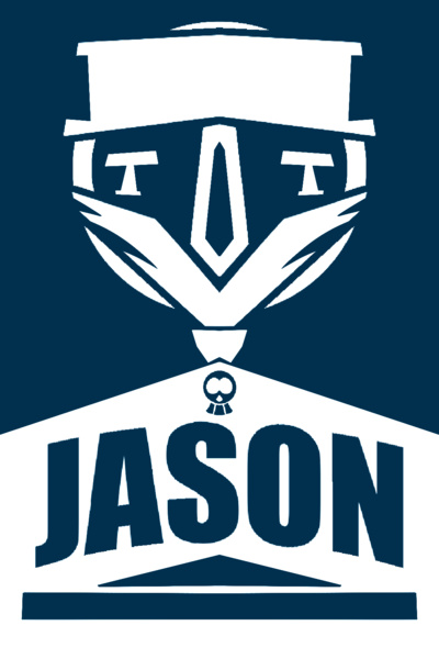 TOTV: Welcome, Jason! | Royal Road