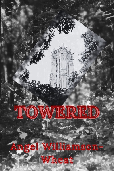 Towered | Royal Road