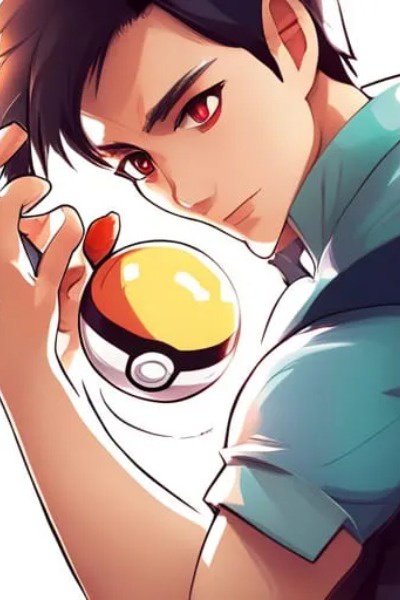 Karma - Toxic Beginnings (Poison-type specialist Pokemon Fic) | Royal Road