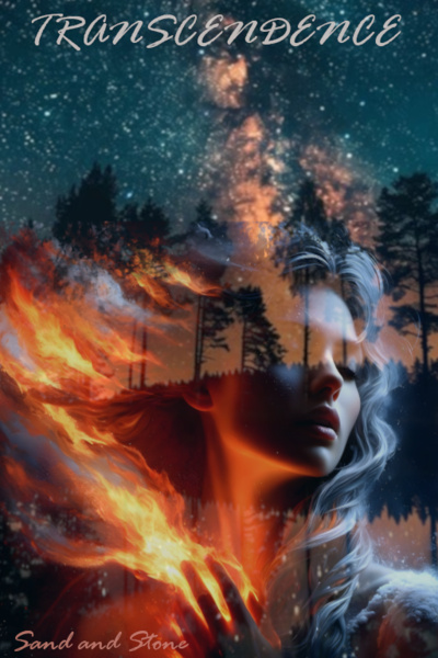 45. Sail You Home - Transcendence | Royal Road