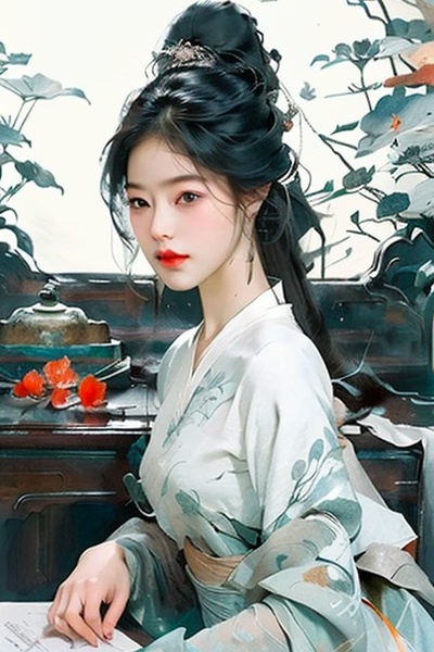 Chapter 128: The True Essence of Martial Arts - Transforming into a ...