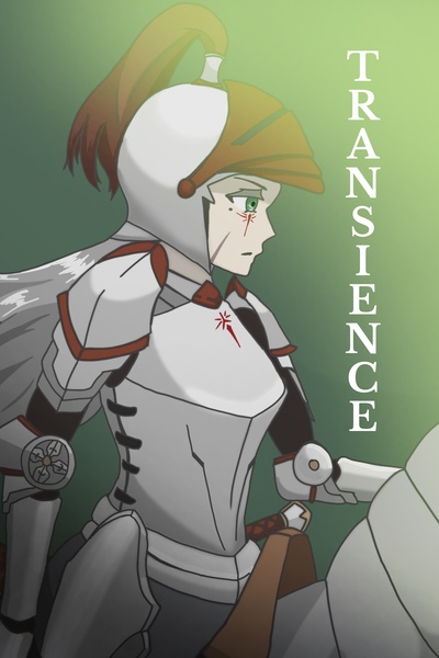 Transience | Royal Road