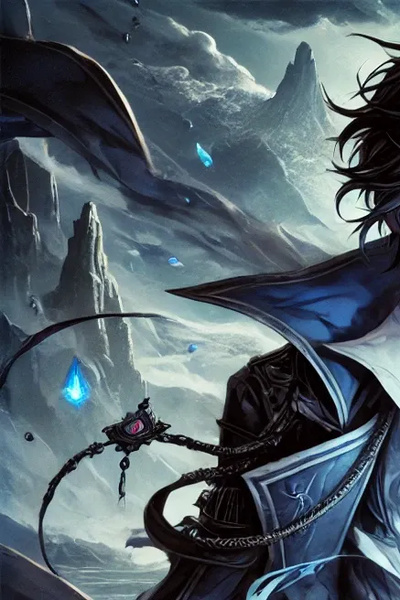 Transmigrated as a False Protagonist | Royal Road