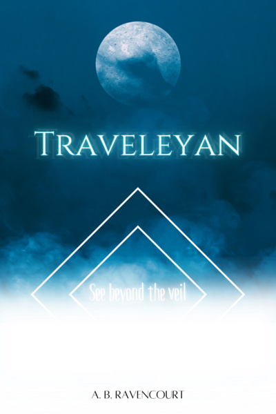 Chapter 4: A Dirge unto Withering Opulence (Pt 3) - Traveleyan | Royal Road