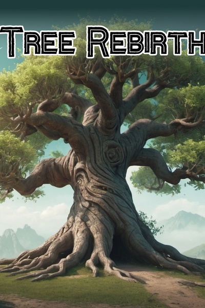 Tree Rebirth | Royal Road