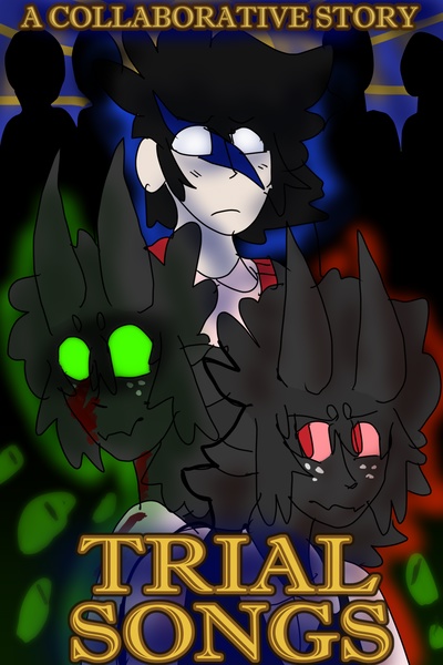 Latest Updates | Royal Road