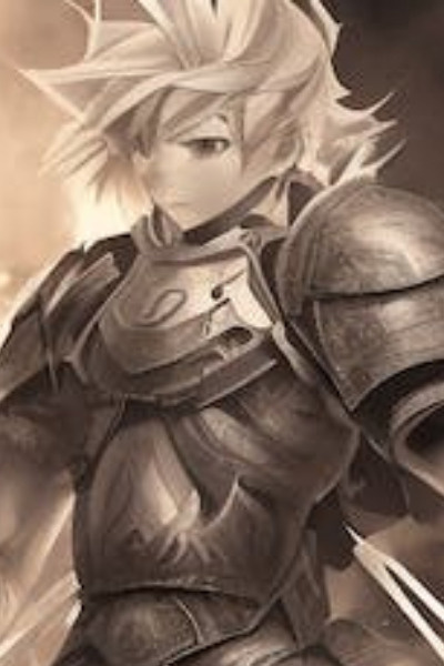 Chapter 1 - Tristan The Demon Sourge | Royal Road