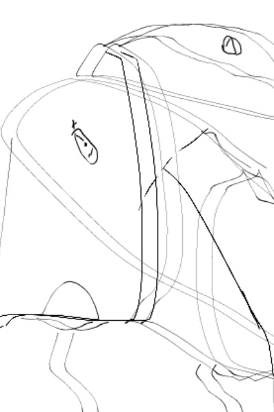 Trudging | Royal Road