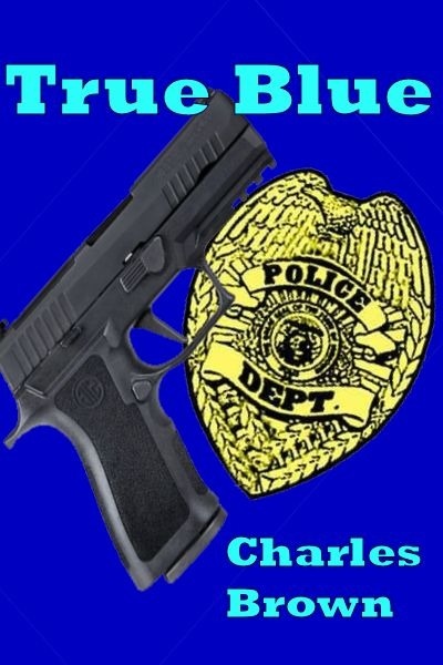 Chapter One-Five: Halloran’s - True Blue | Royal Road