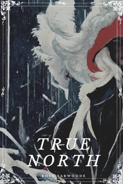 True North | Royal Road