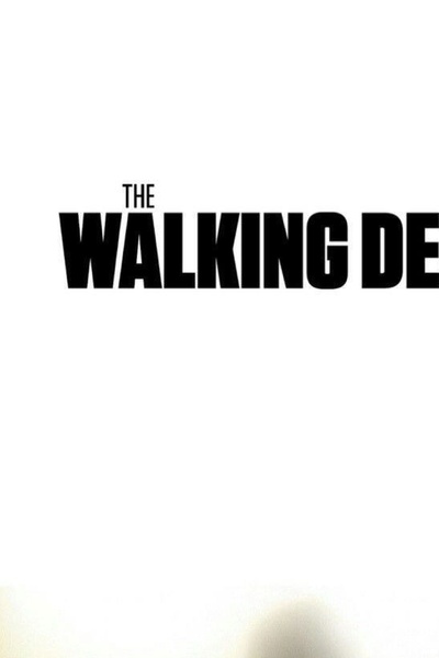 TWD: Zombie System | Royal Road