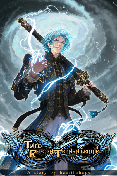 Chapter 103: Lady Isabel Attacks - Twice Reborn Transmigrator | Royal Road