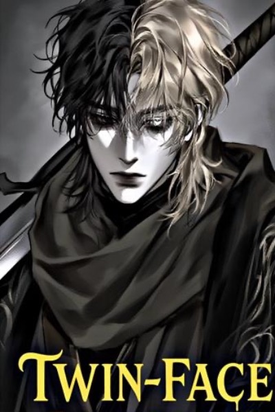 Newest Fictions | Royal Road