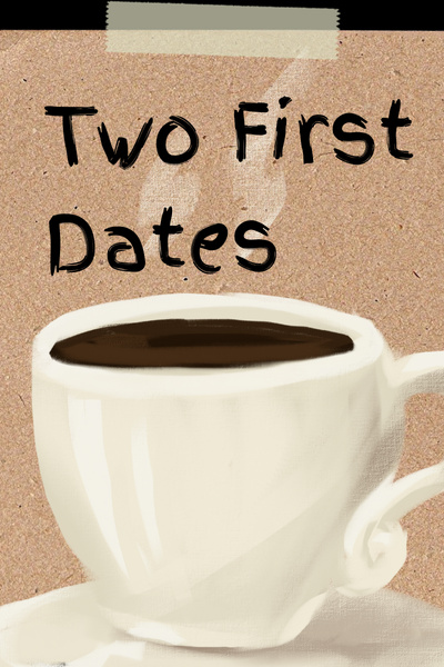 Two First Dates (Gone Wrong) : A Short Story | Royal Road