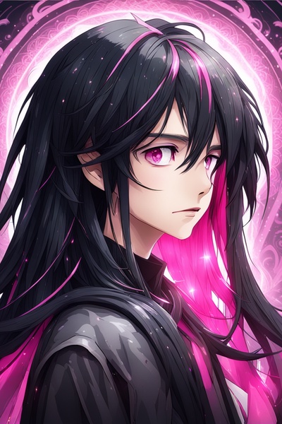 Two Headed Ogre Adventures | Royal Road