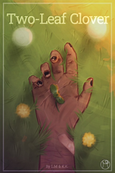 Two-Leaf Clover | Royal Road