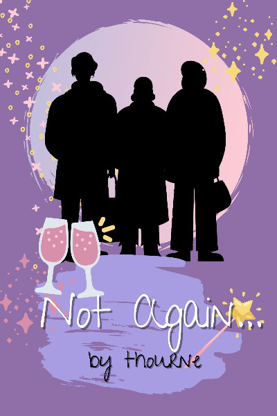 Ugh Not Again | Royal Road