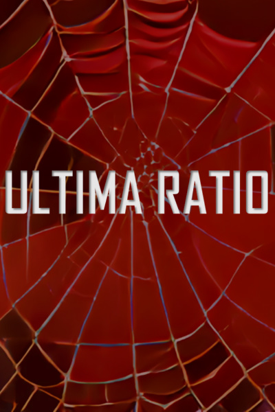 Ultima Ratio | Royal Road