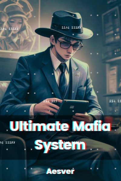 Ultimate Mafia System | Royal Road