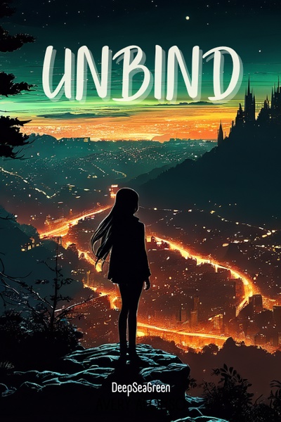 Unbind | Royal Road