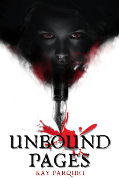 Unbound Pages | Royal Road