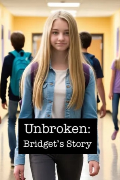 Unbroken: Bridget's Story | Royal Road