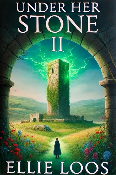 Under Her Stone 2 | Royal Road