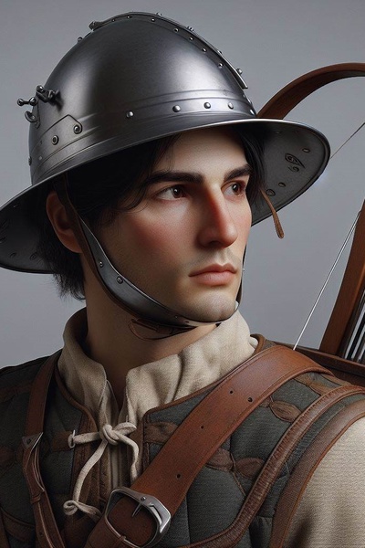 Latest Updates | Royal Road