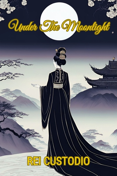 Under The Moonlight | Royal Road