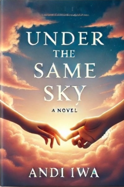 Under The Same Sky | Royal Road