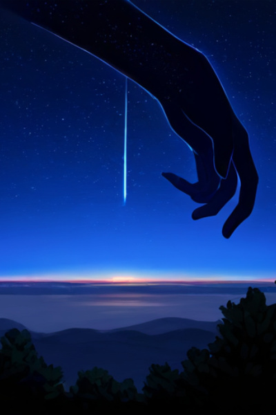 Under The Sky With The Villainess Called Sin | Royal Road