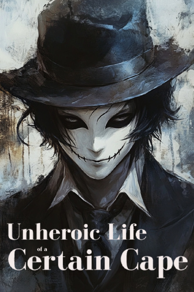 Chapter 17 Who is Eclipse? - Interlude - Unheroic Life of a Certain ...