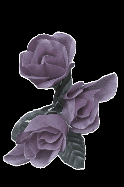 Chapter 13 - System Reset - Unit-Metal Rose | Royal Road