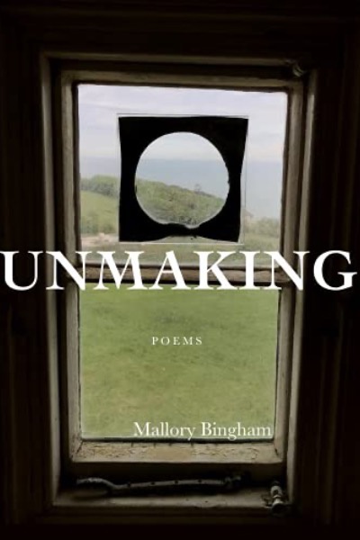 Unmaking - POEMS | Royal Road