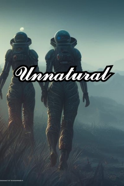 Unnatural (ABO) | Royal Road