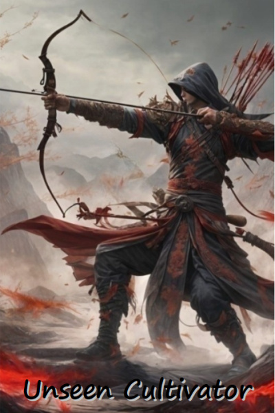 Chapter Six: Celestial Infusion Method - Unseen Cultivator | Royal Road