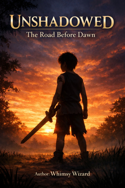 Newest Fictions | Royal Road