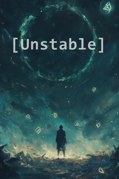 Chapter 1 - Boss Fight at Level 1: Still Loading… Please Wait for ...