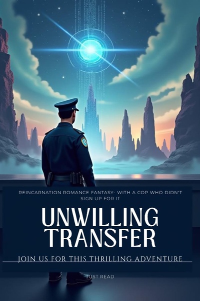 Unwilling Transfer | Royal Road